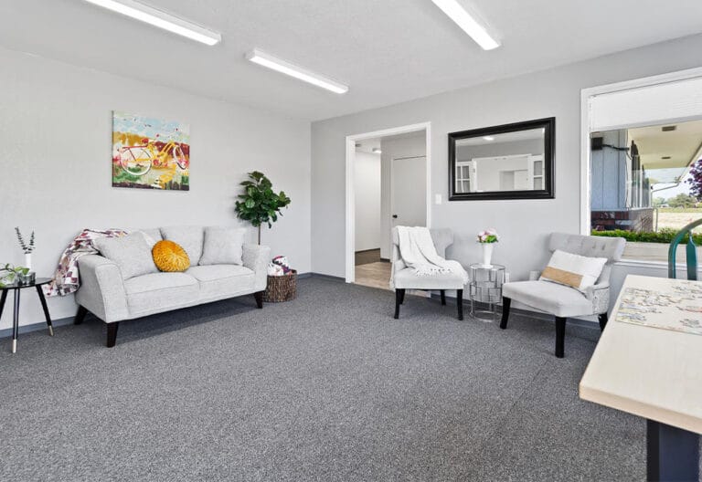 Adult Family Home | Assisted Living Facility | Sunnyside WA